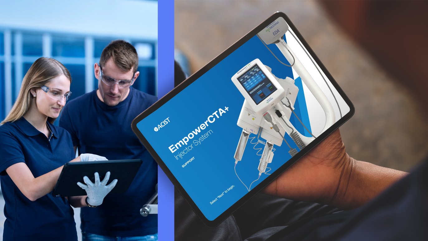 Maestro + Acist | Leveraging learner research to train faster and smarter